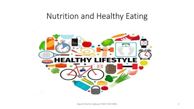 NUTRITION FOR HEALTH AND SOCIAL HSC O10 2023.ppt