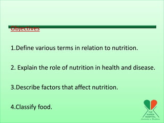 NUTRITION FOR NURSES.ppt