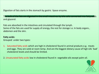 NUTRITION FOR NURSES.ppt