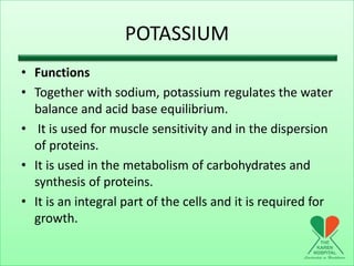 NUTRITION FOR NURSES.ppt