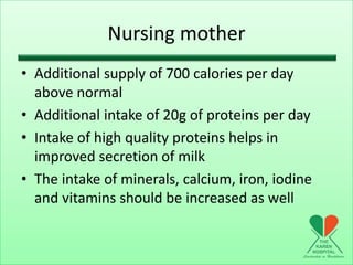 NUTRITION FOR NURSES.ppt