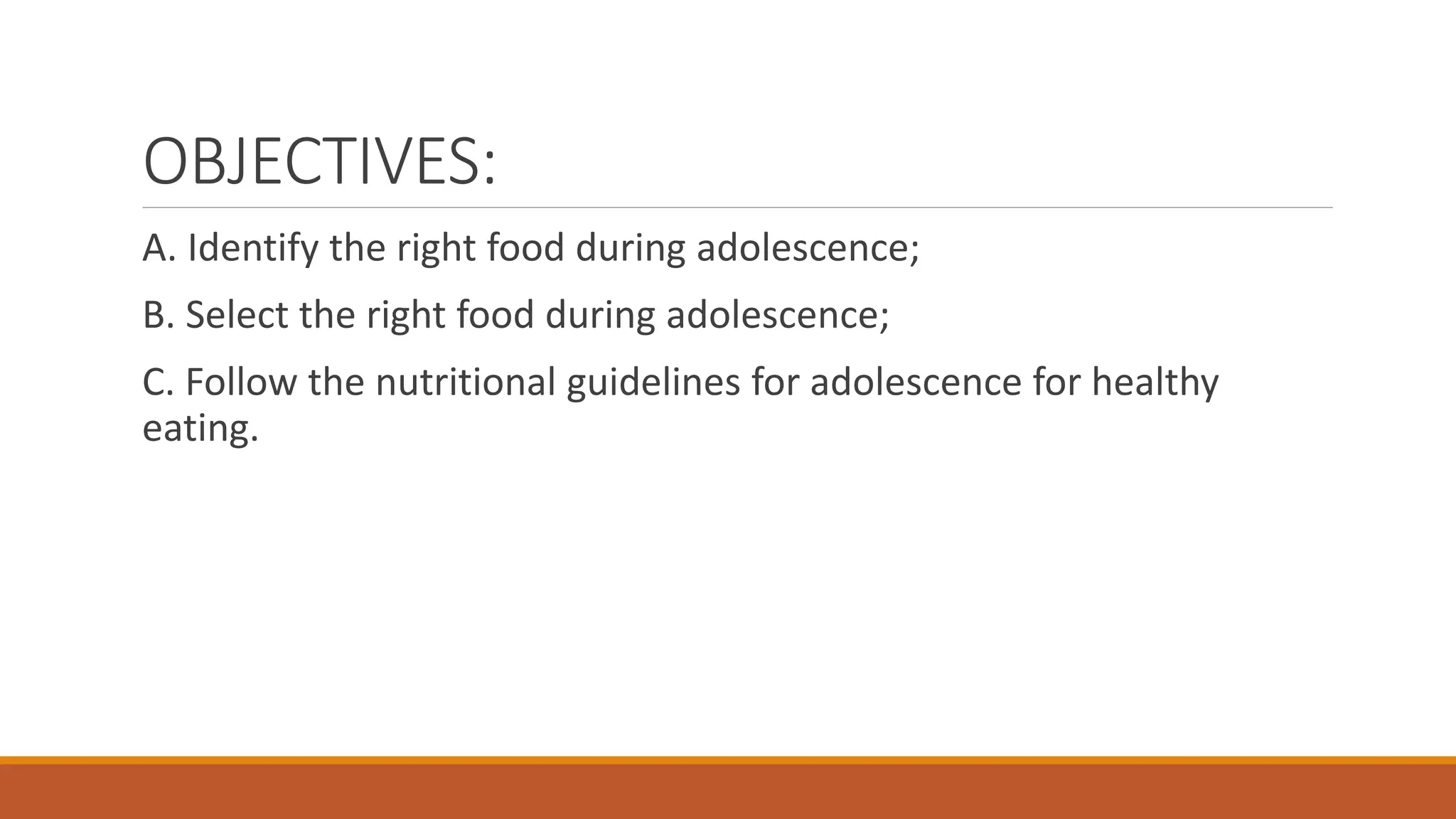 MAPEH 7 - NUTRITION.pptx