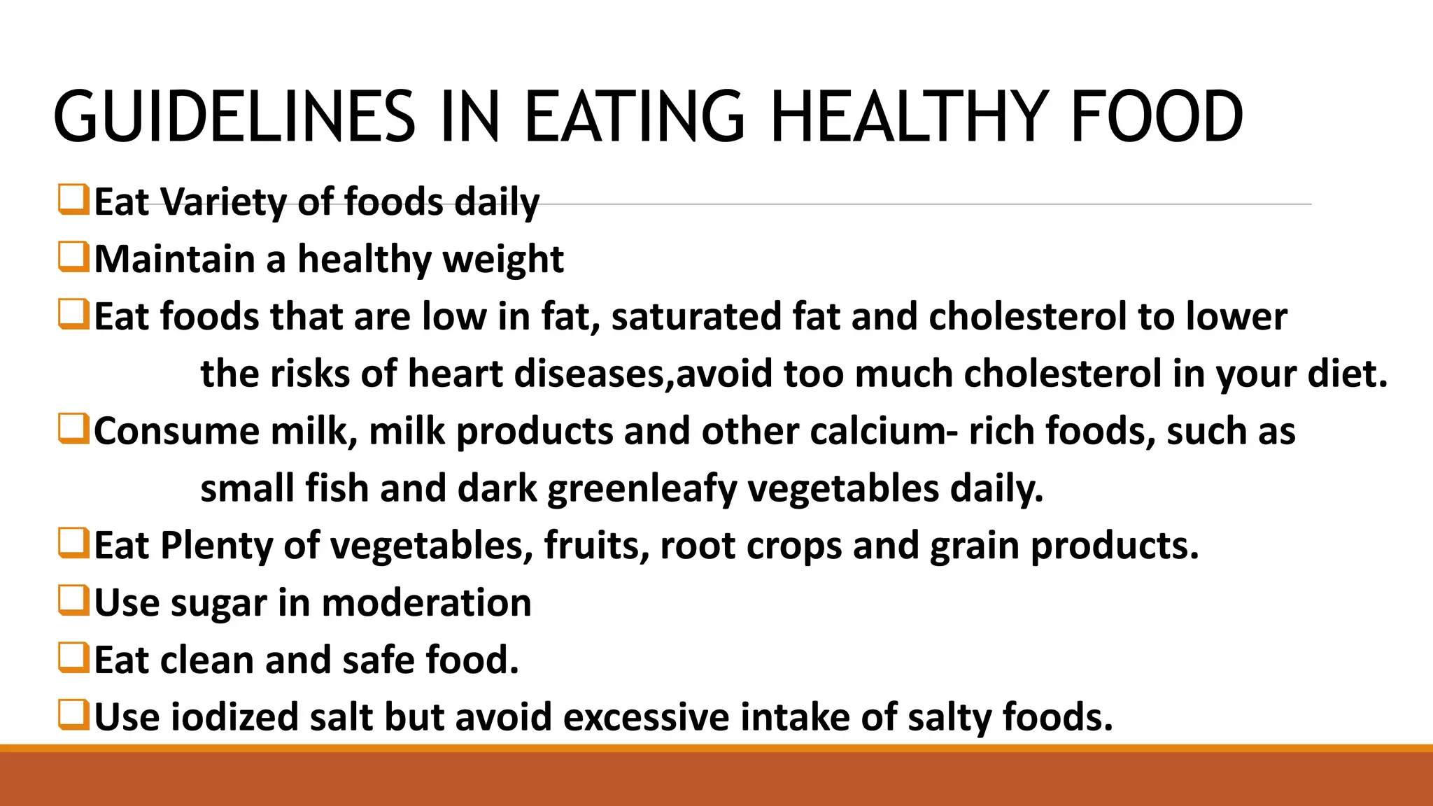 MAPEH 7 - NUTRITION.pptx