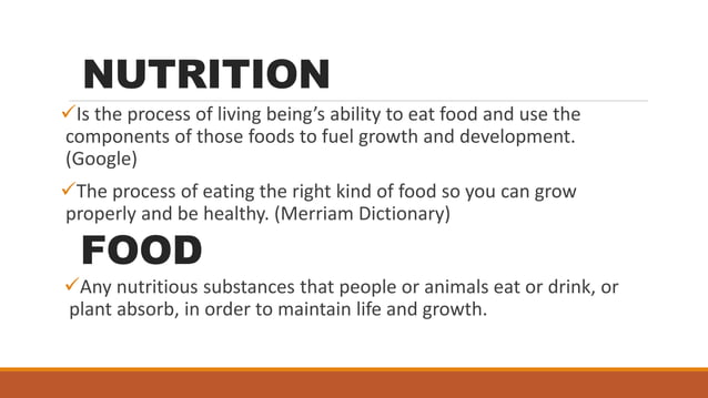 MAPEH 7 - NUTRITION.pptx