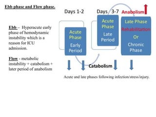 Nutrition guidelines | PPT