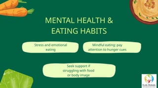 Nutrition & Healthy Eating on Campus.pptx