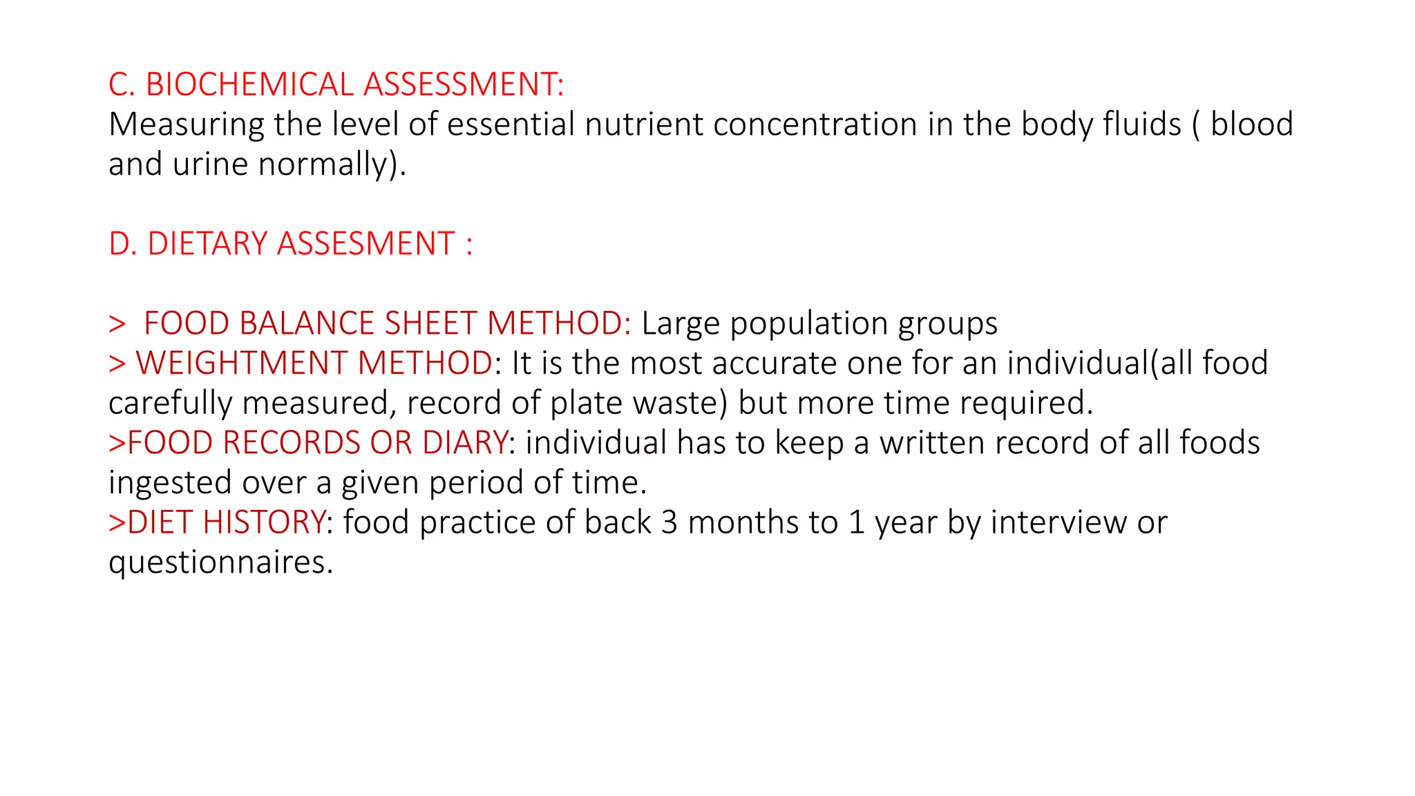 NUTRITION HISTORY.pptx