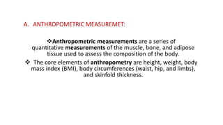 NUTRITION HISTORY.pptx
