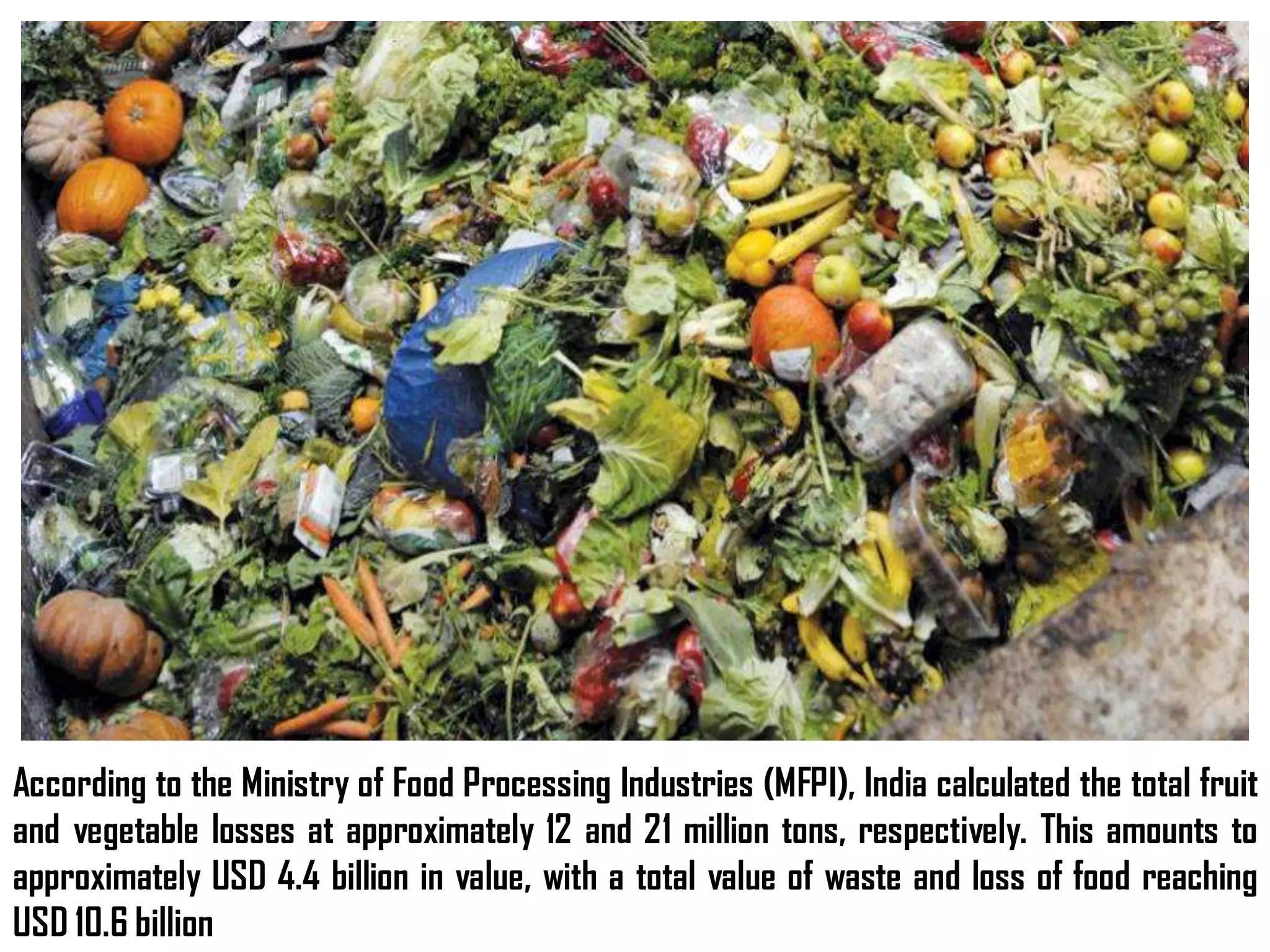 nutrition importance of pomegranate peels.pdf