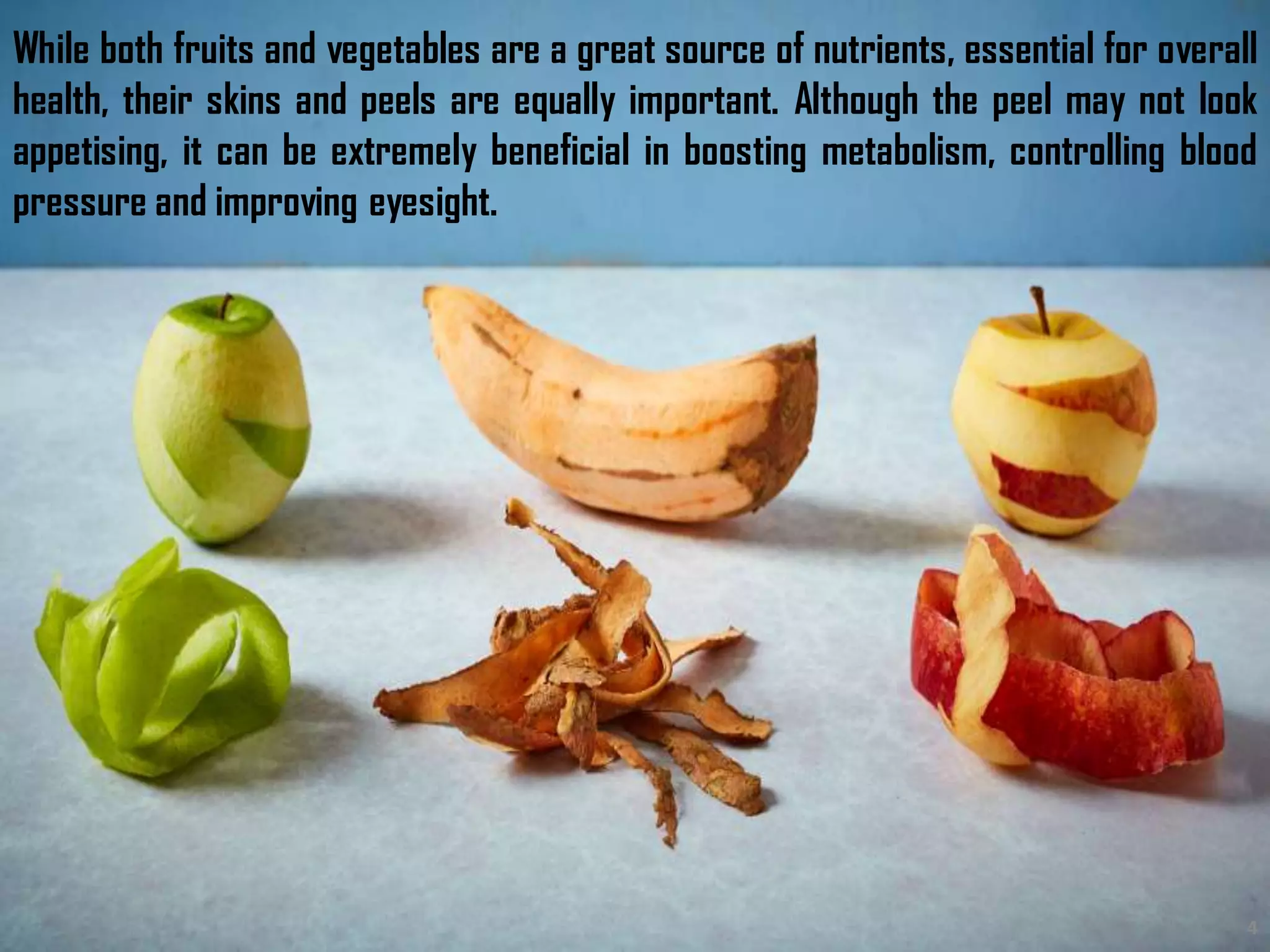 nutrition importance of pomegranate peels.pdf