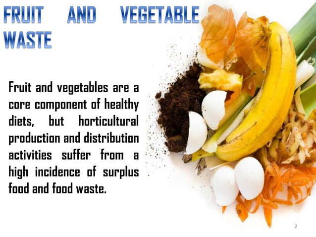 nutrition importance of pomegranate peels.pdf