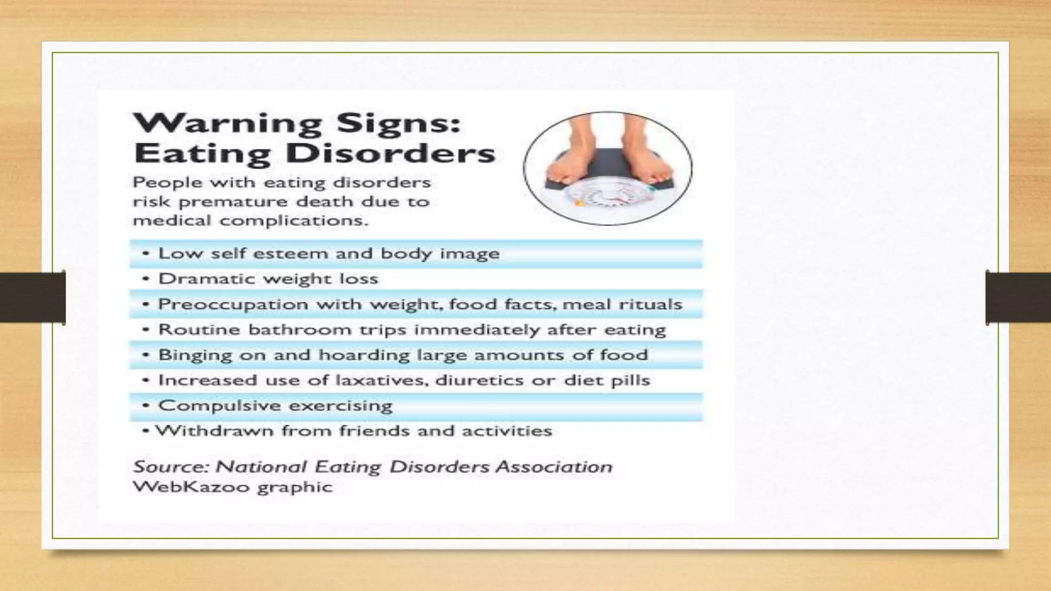 NUTRITION IN ADOLESCENCE PPT.pptx
