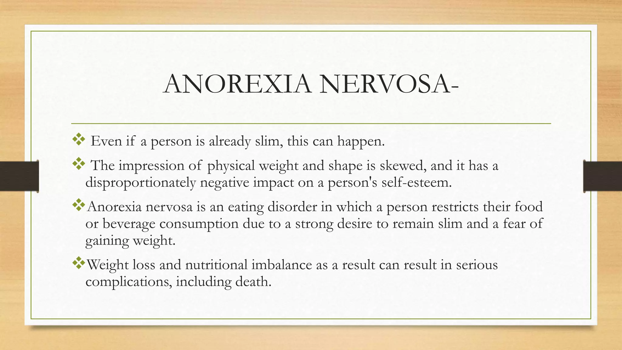 NUTRITION IN ADOLESCENCE PPT.pptx