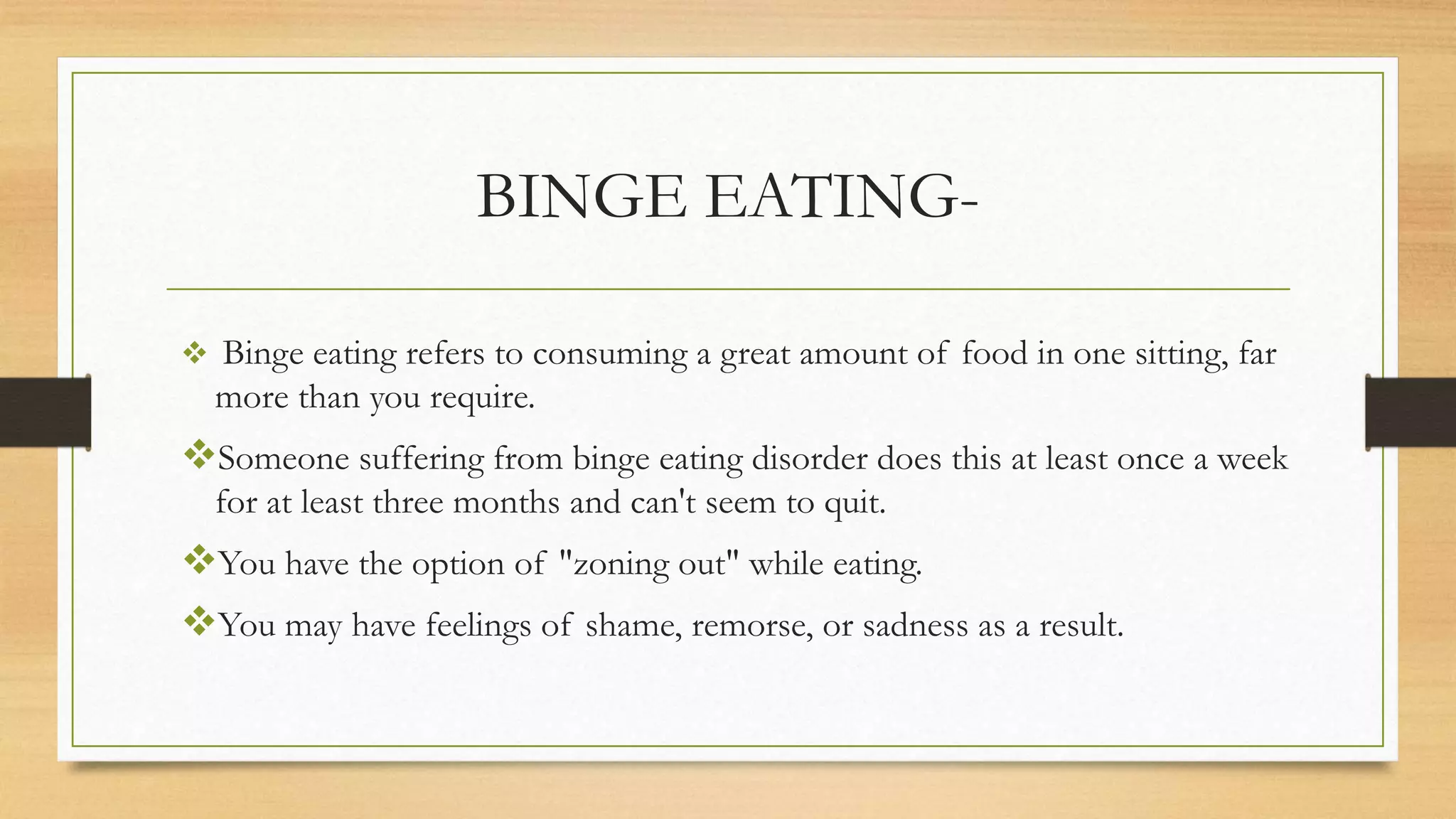 NUTRITION IN ADOLESCENCE PPT.pptx