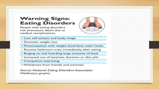 NUTRITION IN ADOLESCENCE PPT.pptx | Nutrition | Healthy Living