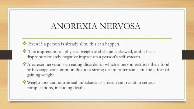 NUTRITION IN ADOLESCENCE PPT.pptx | Nutrition | Healthy Living