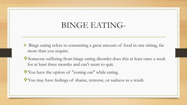 NUTRITION IN ADOLESCENCE PPT.pptx | Nutrition | Healthy Living