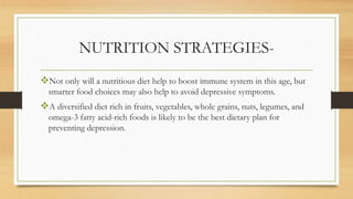 NUTRITION IN ADOLESCENCE PPT.pptx