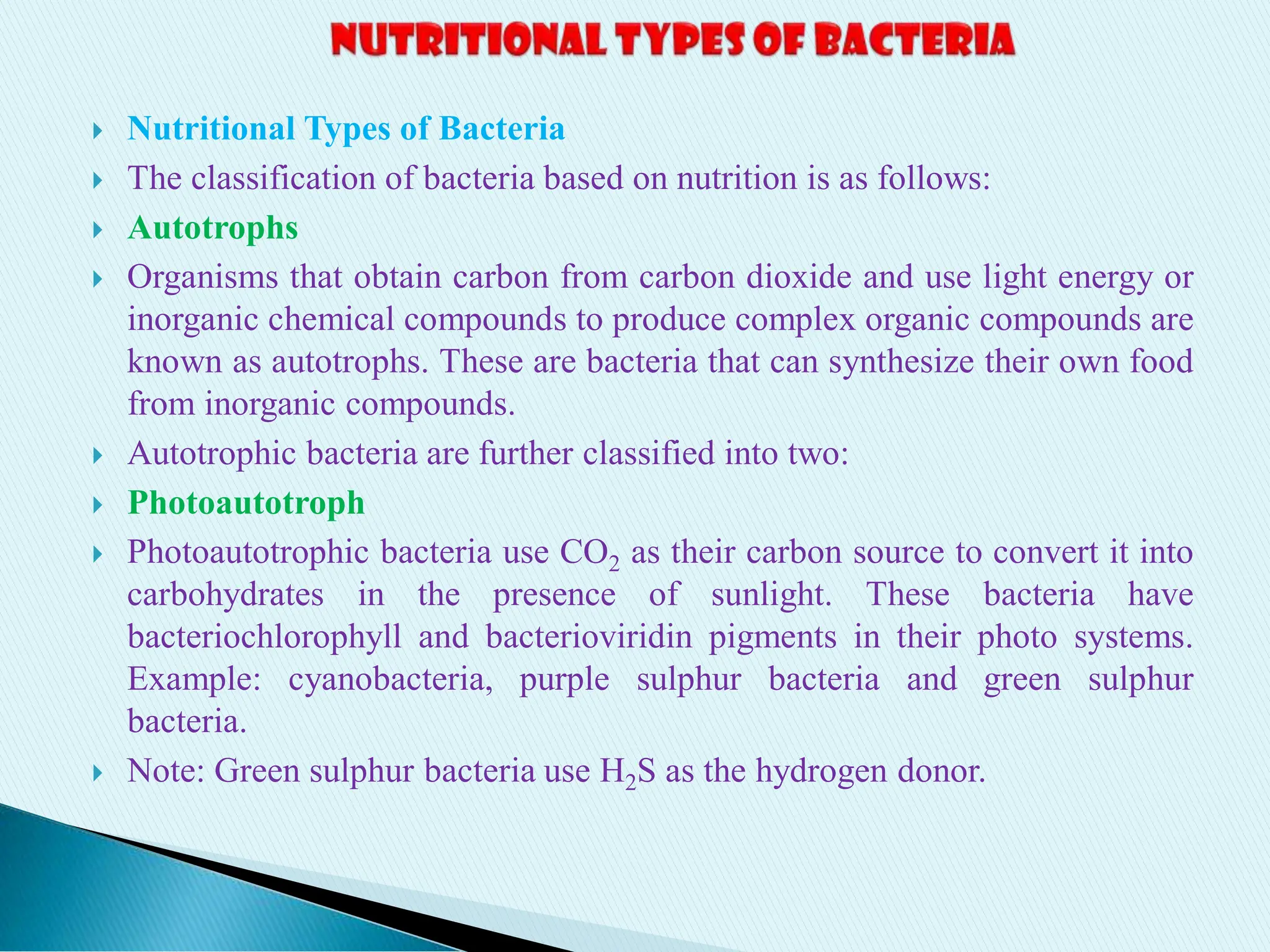 NUTRITION IN BACTERIA.pdf