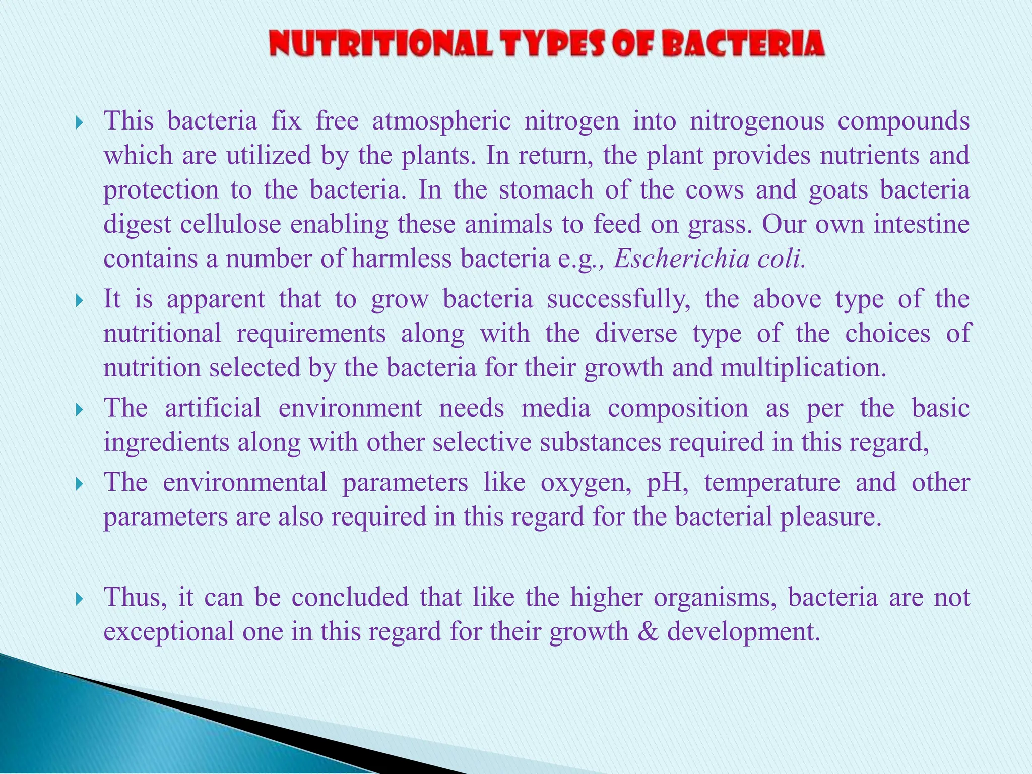 NUTRITION IN BACTERIA.pdf