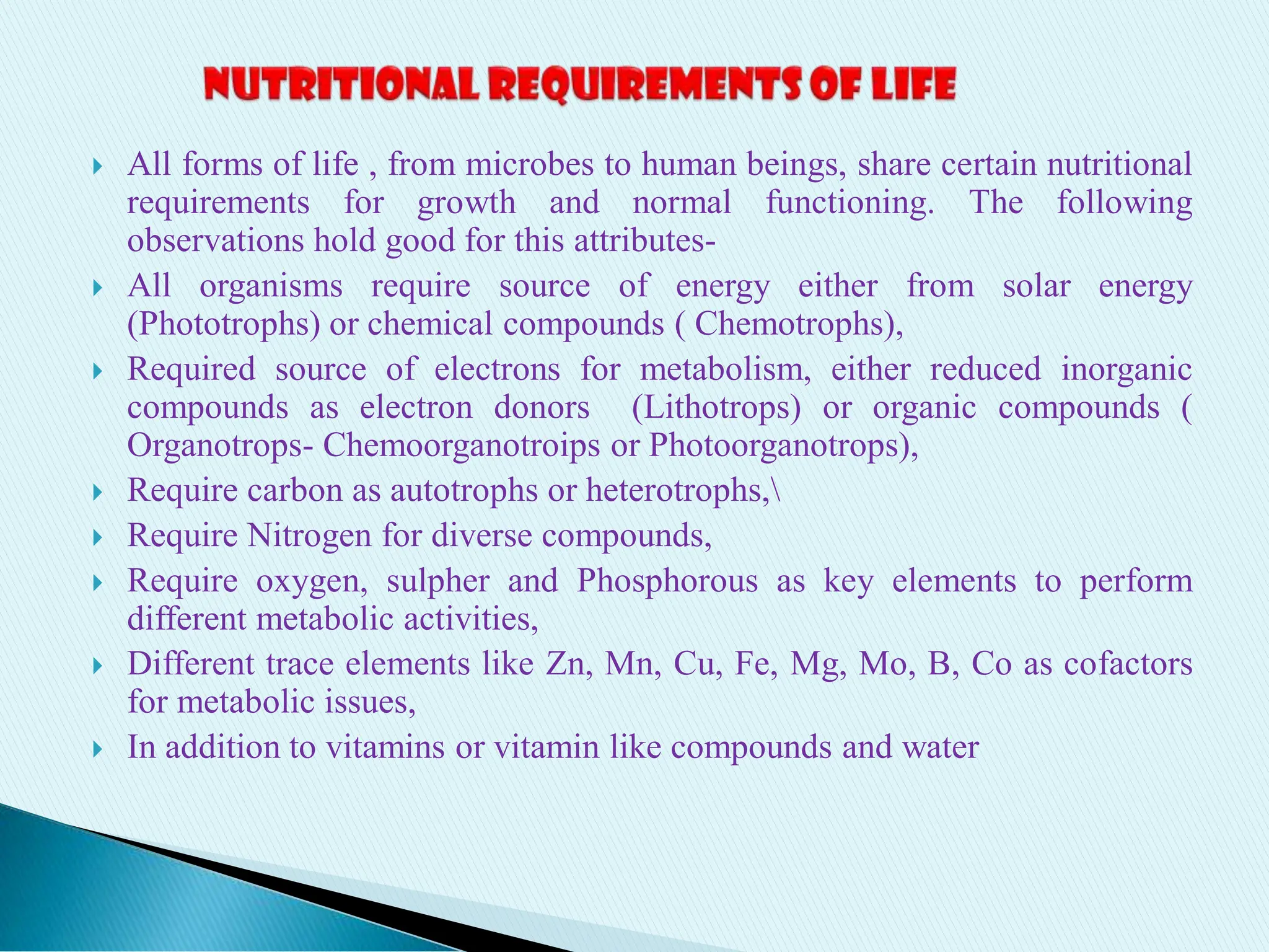 NUTRITION IN BACTERIA.pdf