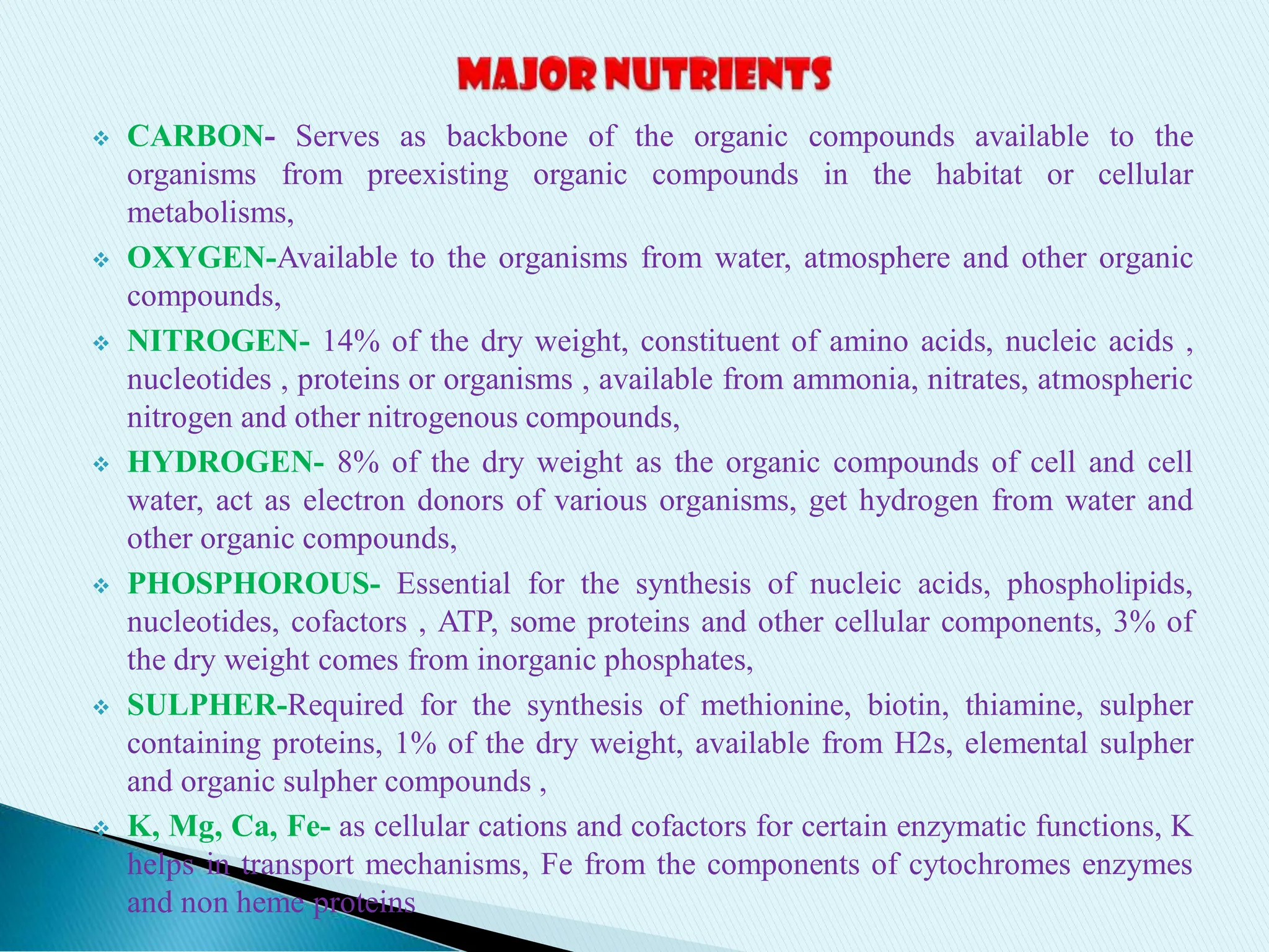 NUTRITION IN BACTERIA.pdf