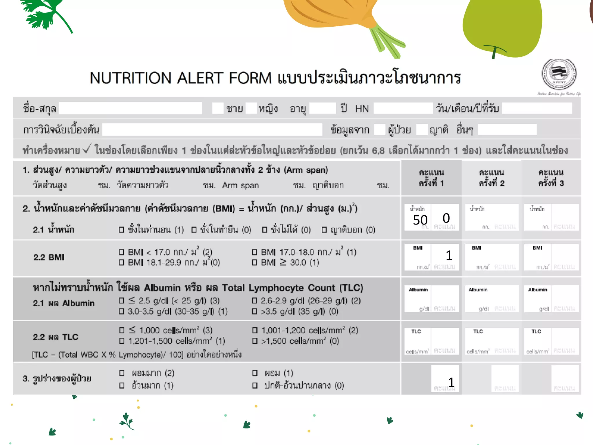 nutrition in ca pt.pdf