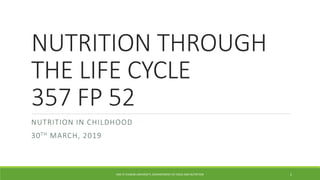 Nutrition in children.pptx