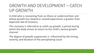 Nutrition in children.pptx
