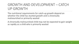 Nutrition in children.pptx