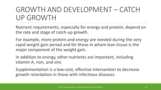 Nutrition in children.pptx