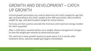 Nutrition in children.pptx