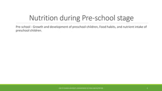 Nutrition in children.pptx