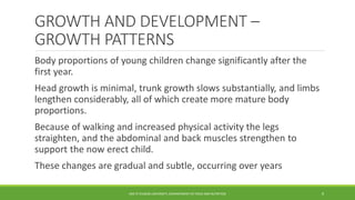 Nutrition in children.pptx