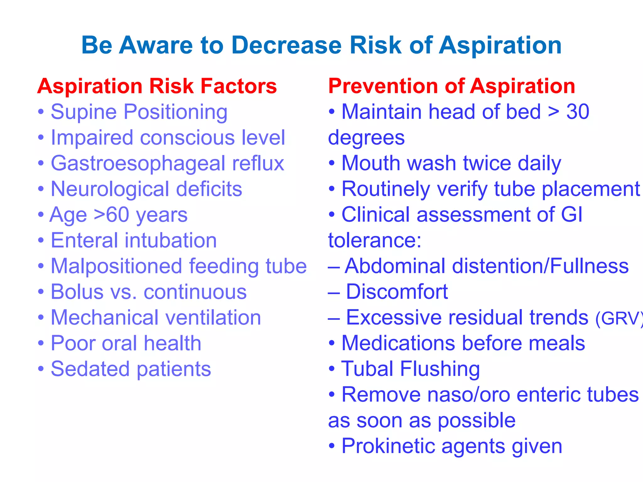 Nutrition in Chronic Respiratory Diseases.ppt