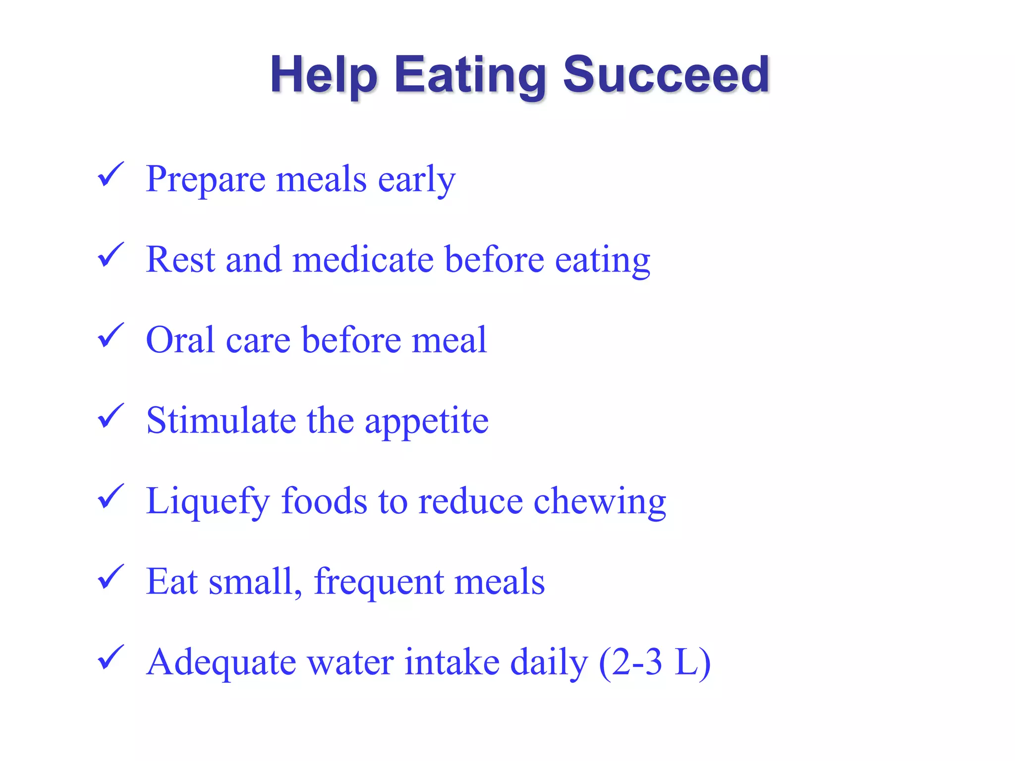Nutrition in Chronic Respiratory Diseases.ppt