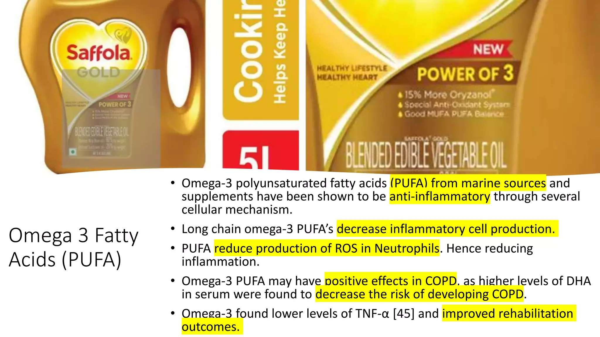 Nutrition in COPD.pptx
