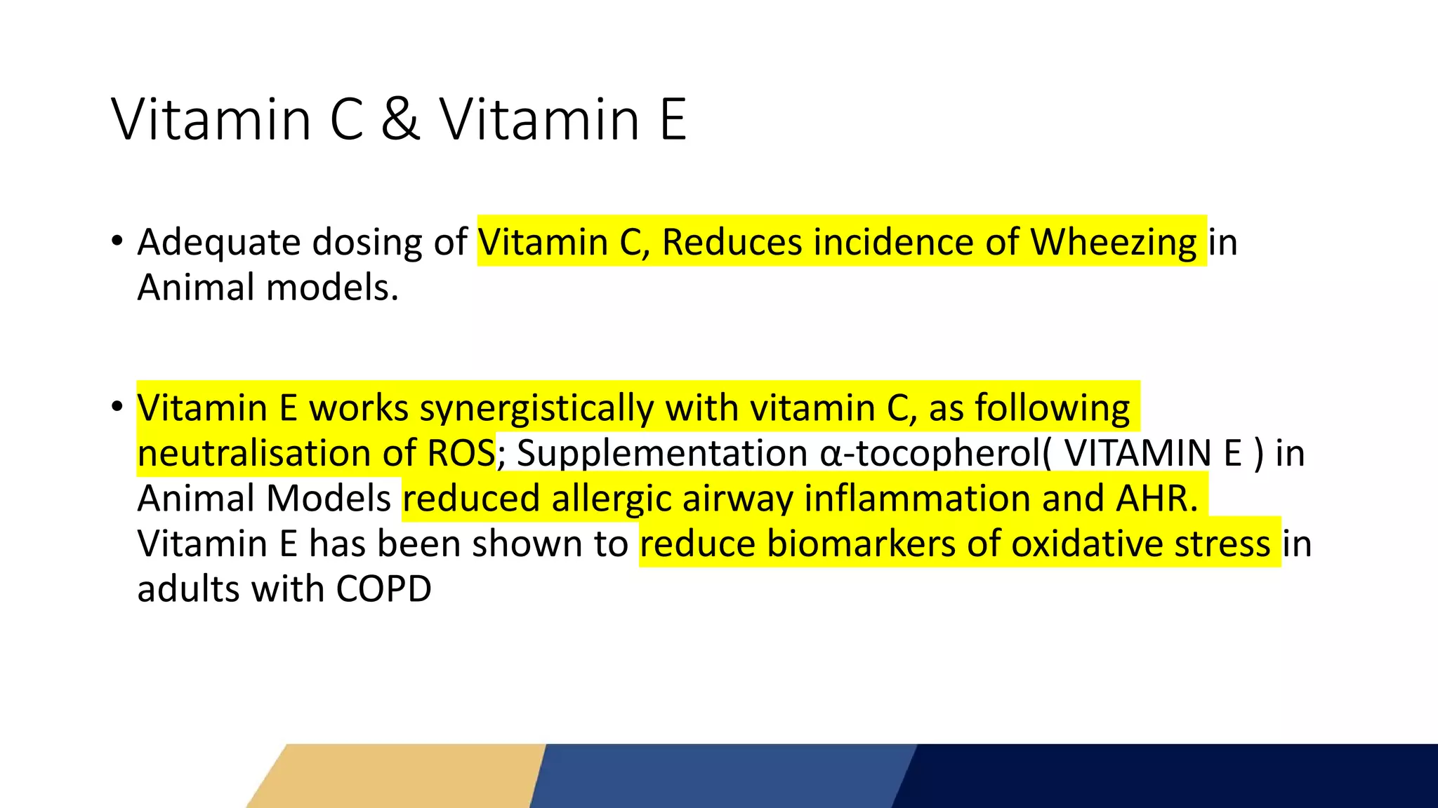 Nutrition in COPD.pptx