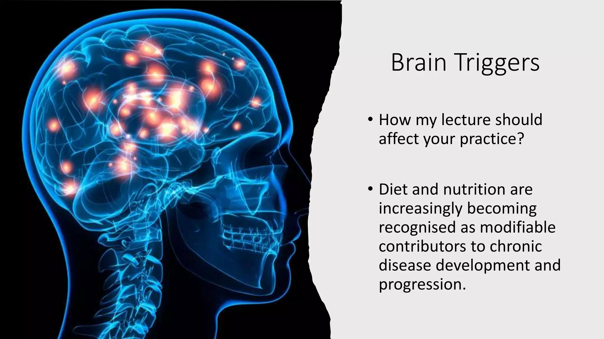 Nutrition in COPD.pptx