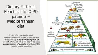 Nutrition in COPD.pptx