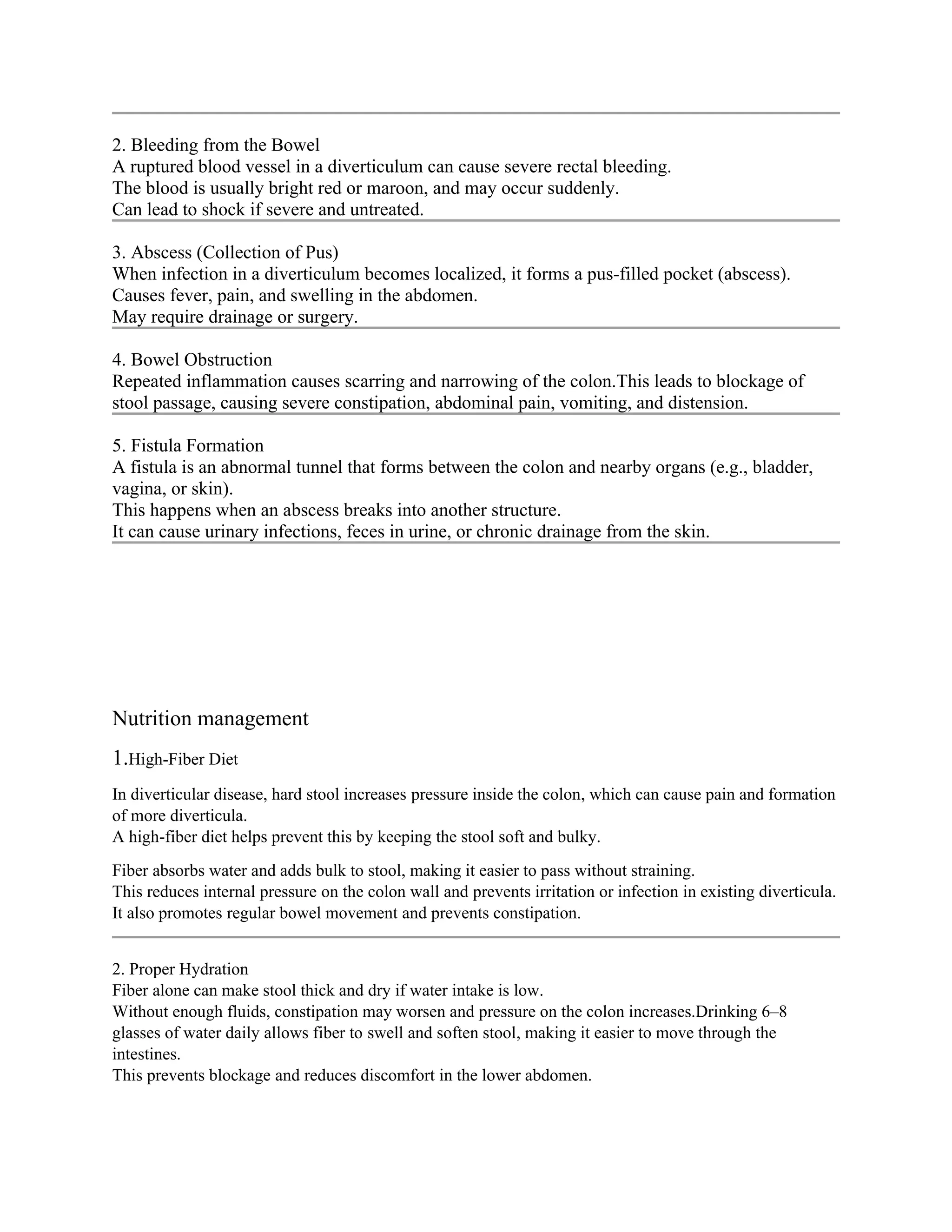 NUTRITION IN DISEASE MANAGEMENT-AIDS AND CANCER.docx