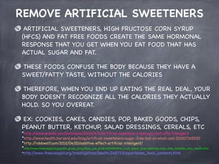 Nutrition info | PDF | Digestive Disorders | Diseases and Conditions