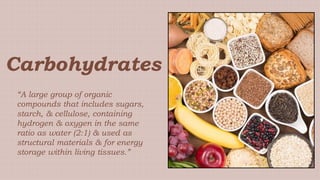 Nutrition in Health & Disease.pptx