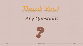 Nutrition in Health & Disease.pptx | Chemistry | Science