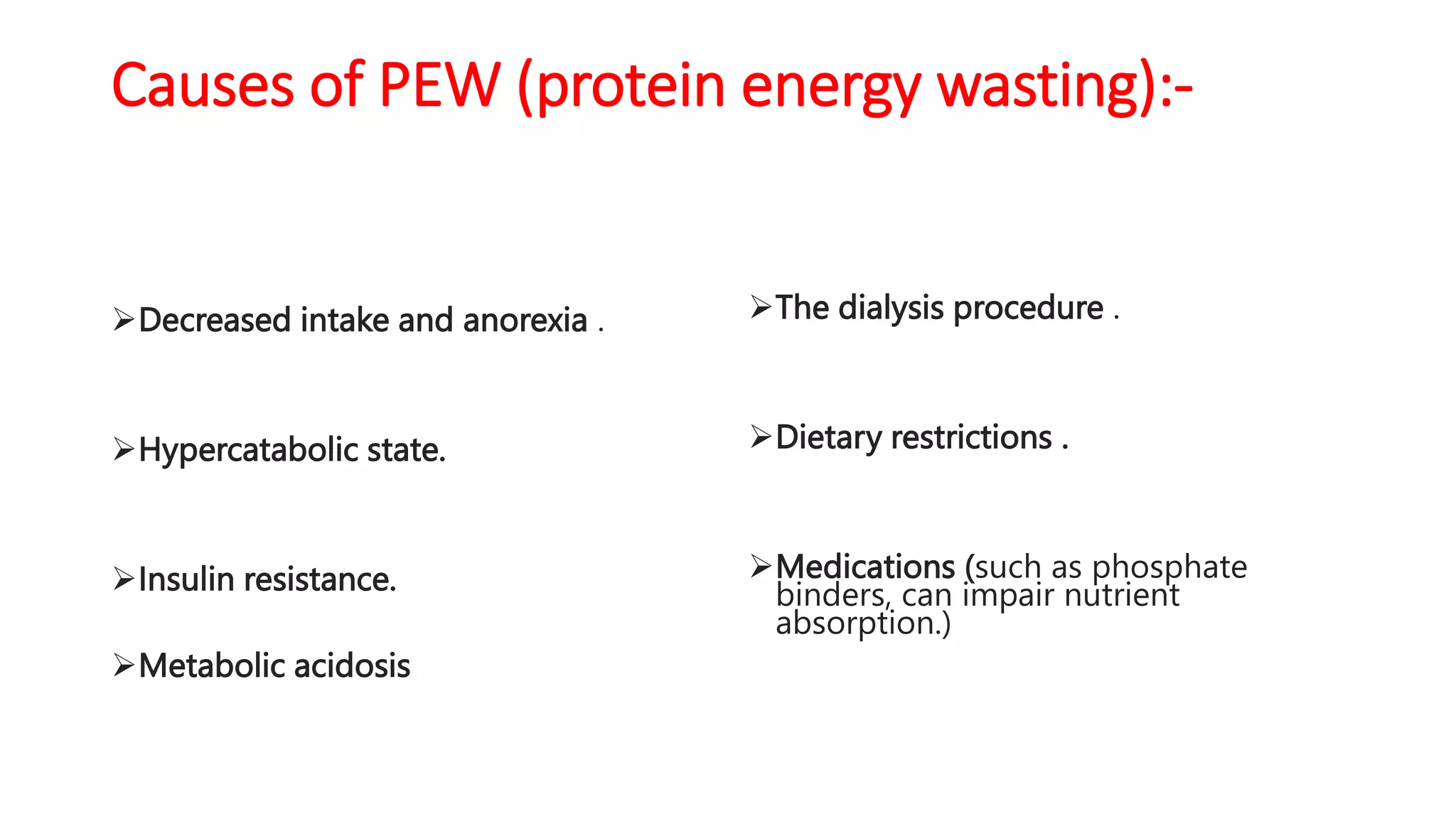 nutrition_in_hemodialysis.pptx