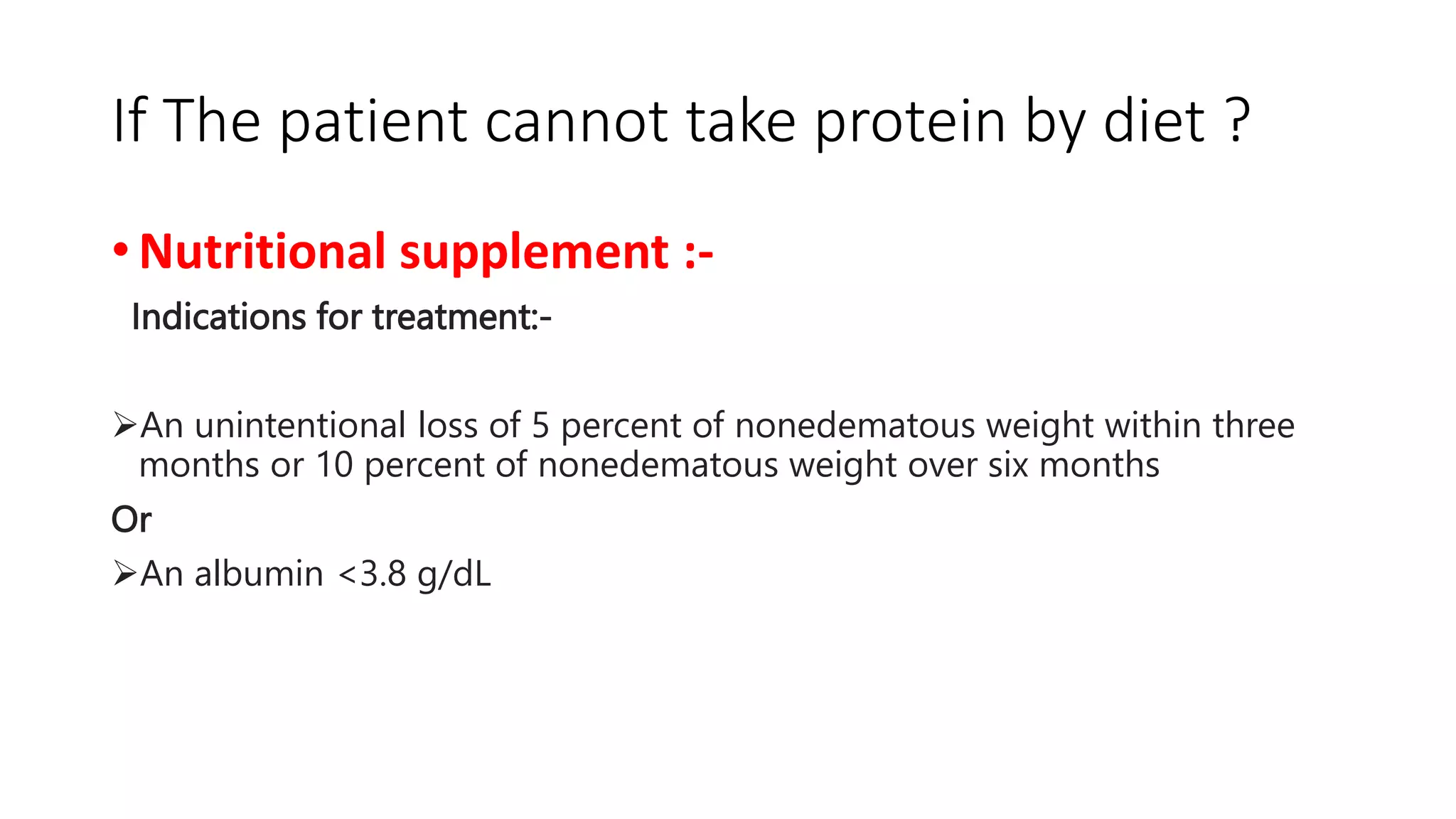 nutrition_in_hemodialysis.pptx