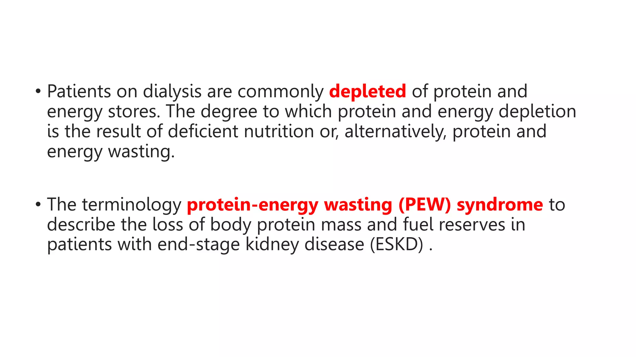 nutrition_in_hemodialysis.pptx