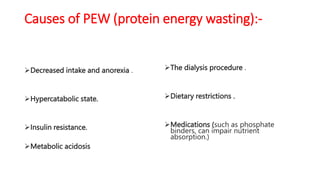 nutrition_in_hemodialysis.pptx