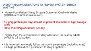 nutrition_in_hemodialysis.pptx