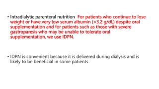 nutrition_in_hemodialysis.pptx